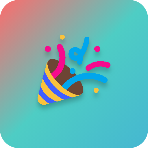 P. Diddy Party AI Assistant